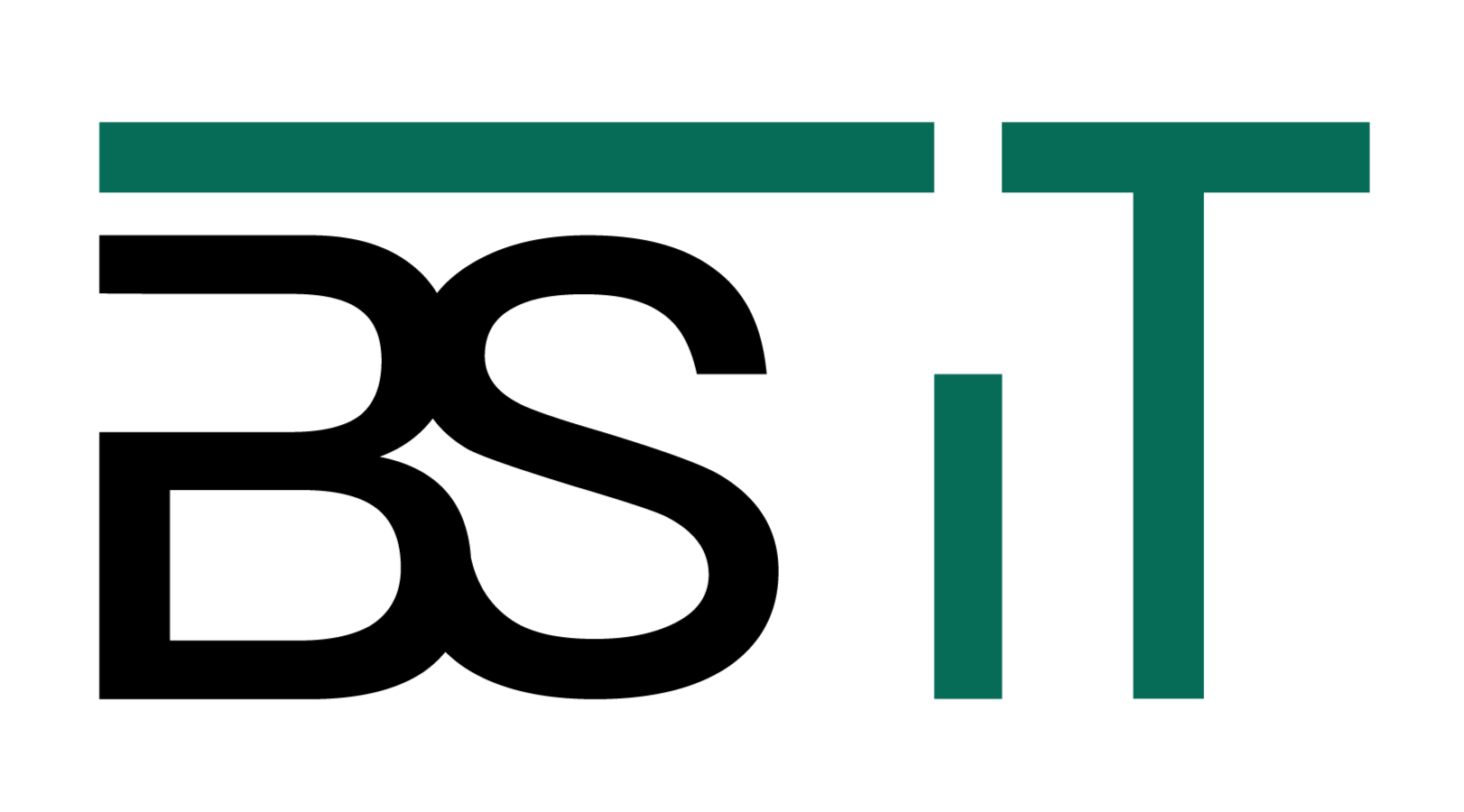 BSIT » Strona główna